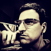 CV | Javier Luis Pidone